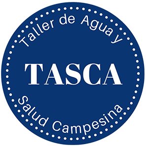 CONTACT – TASCA